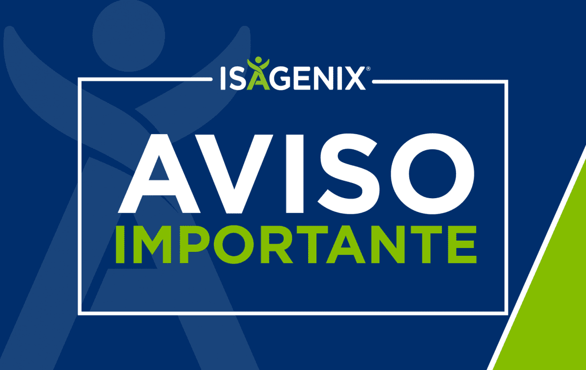 Línea de Atención al Asociado Intermitente - IsaFYI México